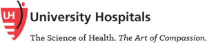 University Hospitals | Logopedia | Fandom
