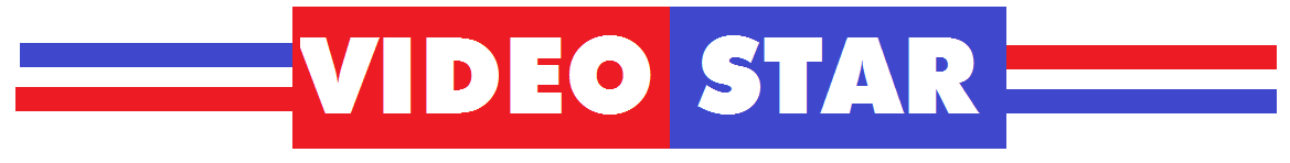 VIDEOstar | Logopedia | Fandom