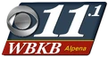 Logopedia:Theme/Logos with the number 11 | Logopedia | Fandom