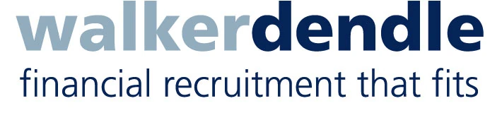 Walker Dendle Financial | Logopedia | Fandom