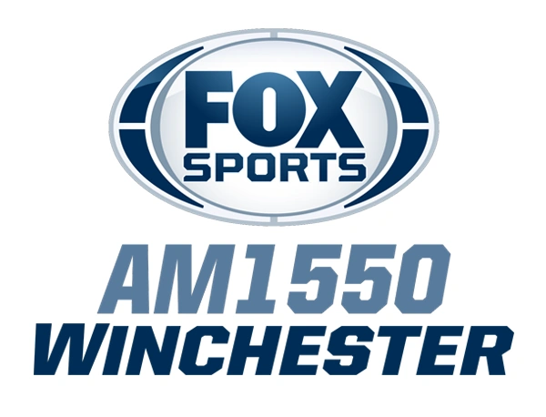 WMRE | Logopedia | Fandom