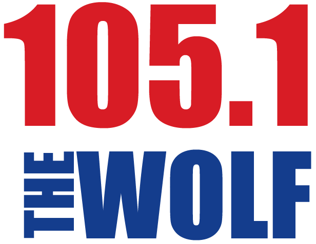 WVWF | Logopedia | Fandom