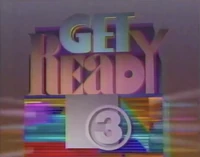 WREG-TV | Logopedia | Fandom