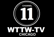 WTTW | Logopedia | Fandom