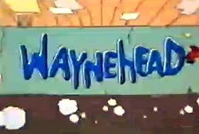Waynehead | Logopedia | Fandom