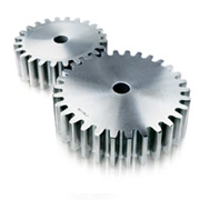 WebObjects | Logopedia | Fandom