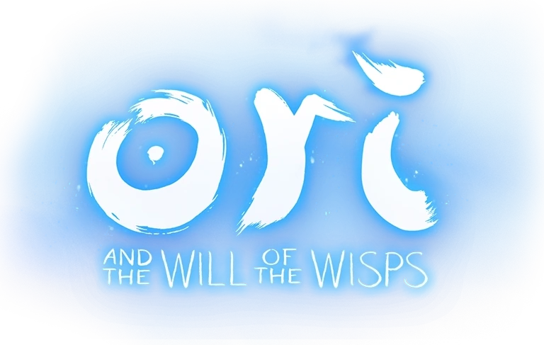 Ori and the Will of the Wisps | Logopedia | Fandom