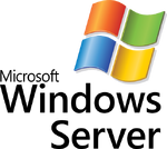 Windows Server/Other | Logopedia | Fandom