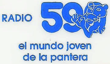 XEPH-AM | Logopedia | Fandom