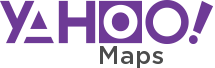 Yahoo! Maps | Logopedia | Fandom
