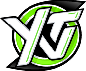 YTV/Logo Variations | Logopedia | Fandom