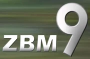 ZBM-TV | Logopedia | Fandom