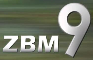 ZBM-TV | Logopedia | Fandom