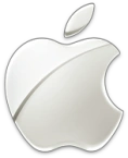 Apple Wiki | Logopedia | Fandom