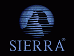 Sierra Entertainment | Logopedia | Fandom
