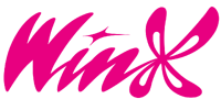 Winx Club | Logopedia | Fandom