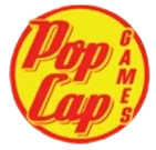 PopCap Games/Other | Logopedia | Fandom