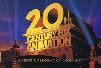 animation studio logopedia