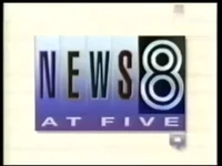 WFAA/News | Logopedia | Fandom