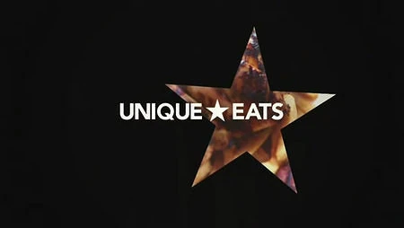Unique Eats | Logopedia | Fandom