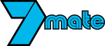 7mate/Other | Logopedia | Fandom