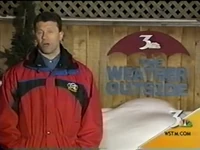 WSTM-TV | Logopedia | Fandom