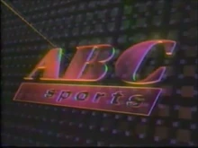ESPN on ABC/Idents | Logopedia | Fandom