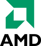 AMD/Other | Logopedia | Fandom