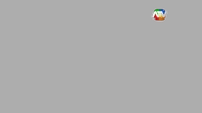 ATV (Perú)/Logos moscas en pantalla | Logopedia | Fandom