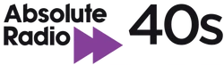 Absolute Radio 00s | Logopedia | Fandom