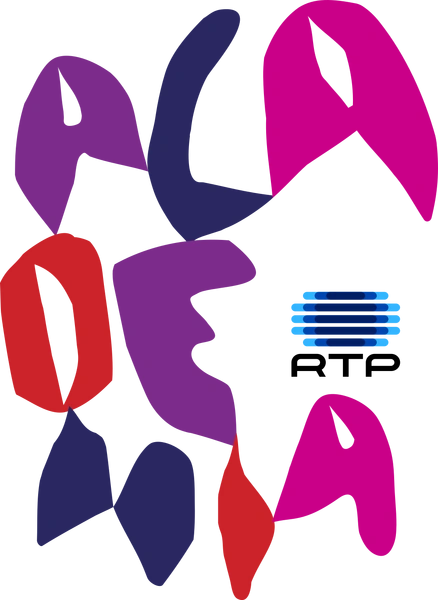 Academia RTP | Logopedia | Fandom