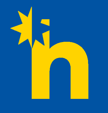 Hypernova | Logopedia | Fandom