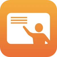 Apple Classroom (iOS) | Logopedia | Fandom