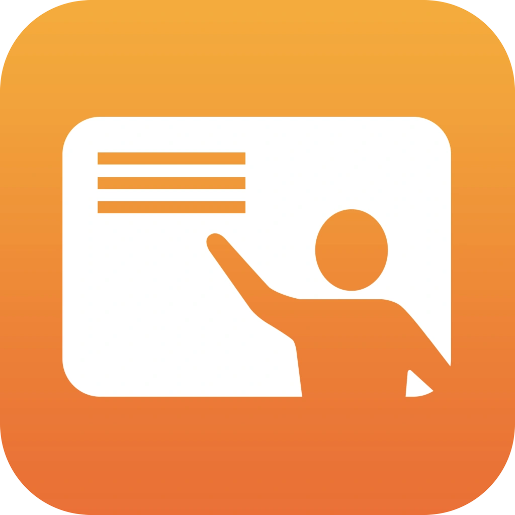 Apple Classroom (iOS) | Logopedia | Fandom