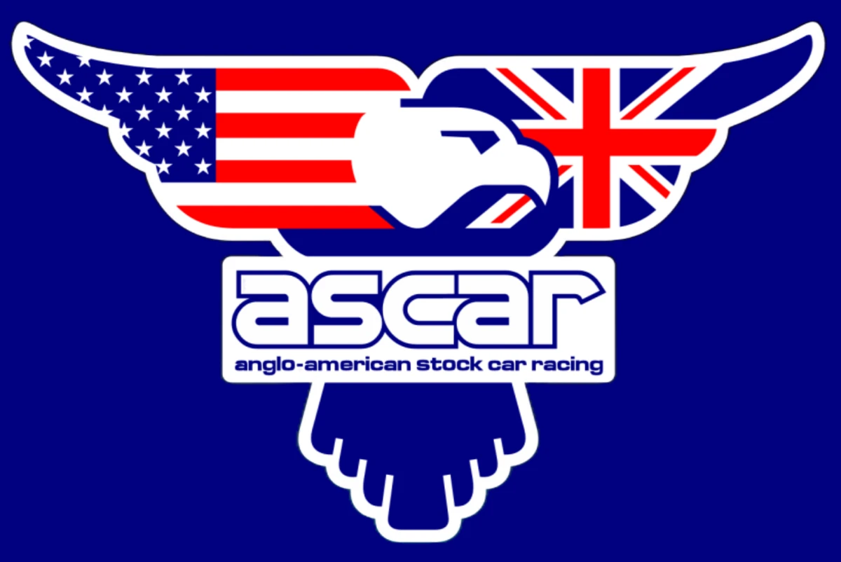 SCSA MAC Tools VSR V8 Trophy Series | Logopedia | Fandom