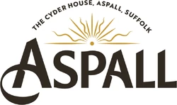 Aspall | Logopedia | Fandom