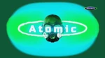 Atomic TV | Logopedia | Fandom