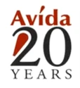 Avida Land | Logopedia | Fandom