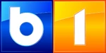 B1 TV/Other | Logopedia | Fandom