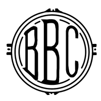 BBC | Logopedia | Fandom