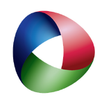 Banco BHD | Logopedia | Fandom