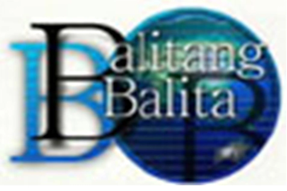 Balitang Balita | Logopedia | Fandom