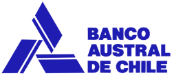 Banco Austral de Chile | Logopedia | Fandom