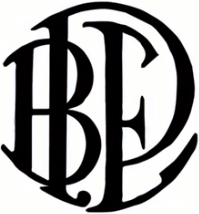 Banco Popular | Logopedia | Fandom