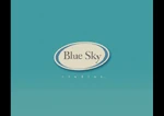 Blue Sky Studios/Logo Variations | Logopedia | Fandom