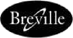 Breville (Europe) | Logopedia | Fandom