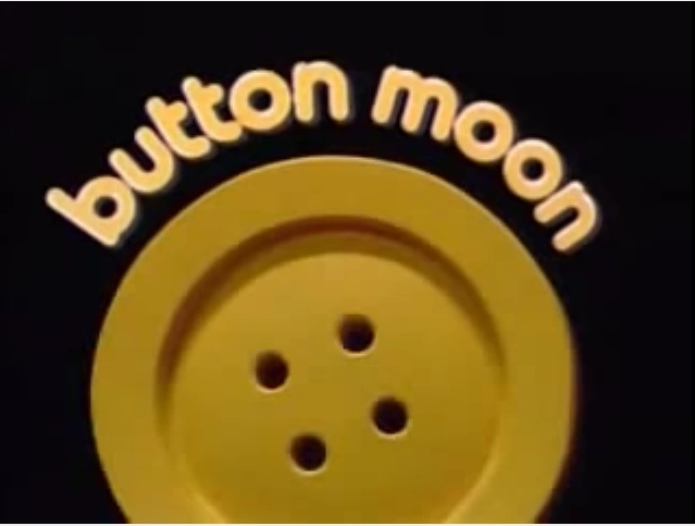 Button Moon | Logopedia | Fandom