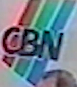 Cinemar Broadcasting Network | Logopedia | Fandom