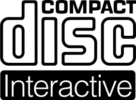 CD-i | Logopedia | Fandom