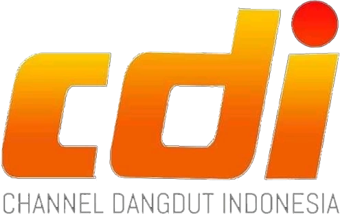 Channel Dangdut Indonesia | Logopedia | Fandom